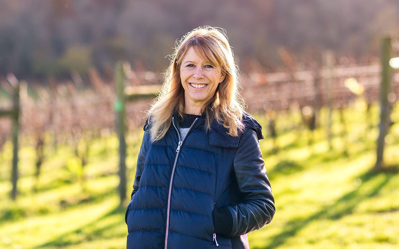 Looking back at 2020, thanks for your support - Ashling Park Estate